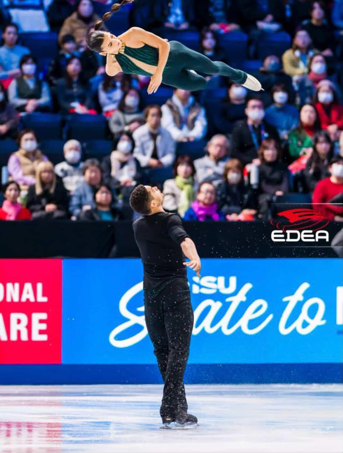 Ice Show Skater Information :: Tillsonburg Skating Club powered by Uplifter